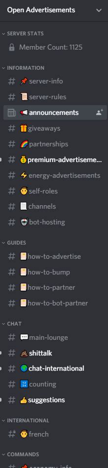Discord Server Icon Template At Vectorified Collection Of Discord