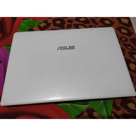 Jual Laptop ASUS X410U Shopee Indonesia