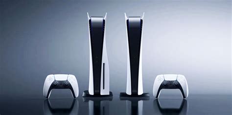 Is The PS5 S Rest Mode Safe To Use Yet