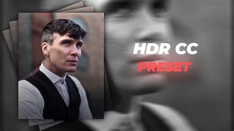 Ae Inspired Cc Alight Motion Presetxml Badass Cc Xml Skylegend Youtube