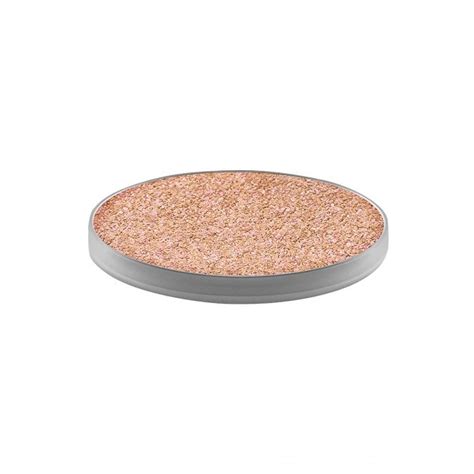 Mac M A C Dazzleshadow Extreme Eyeshadow Refill 1 5g Yes To Sequins Mac