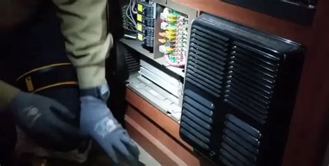 RV Volt System Not Working How To Fix That RVProfy