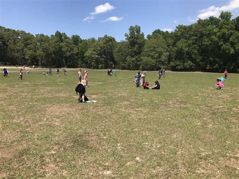 Ashley Augustine Aaugustine2nd Twitter