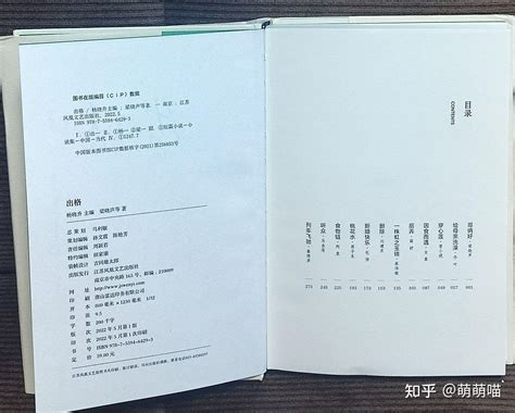 《出格》说不出的爱，有人替你说出来 知乎