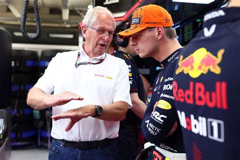 I Find It Negative That Ferrari And Mercedes Have Remained Below