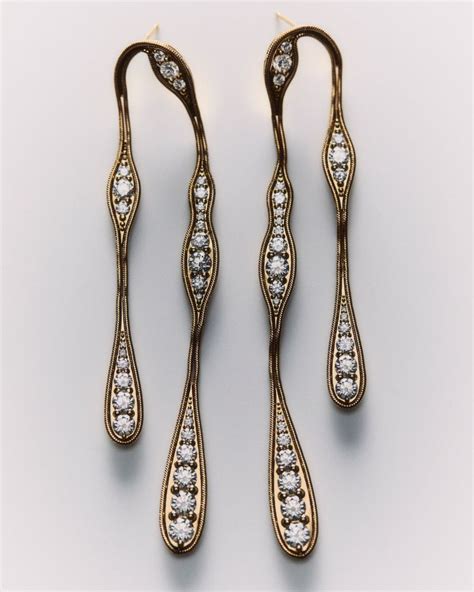 Bergdorf Goodman Jewelry Bergdorf Goodman