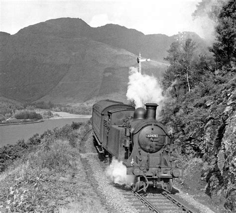 Class M Lner Class C15 4 4 2t Steam Locomotive Train Steam Trains
