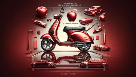 Pride Mobility Scooter Review Reviewing Mobility Scooters