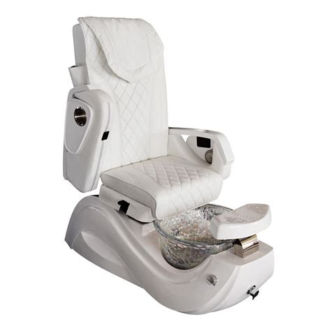 Nail Salon Furniture