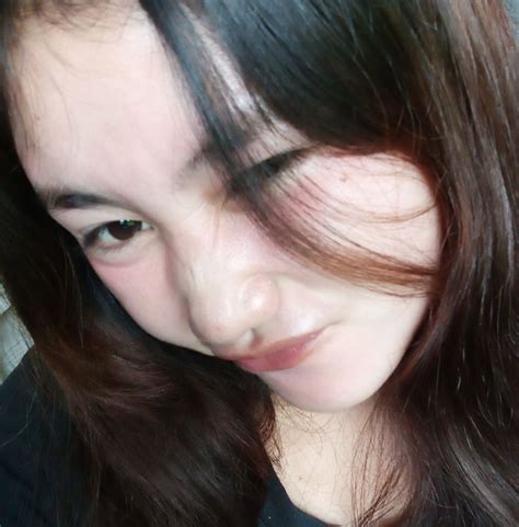 Vanissa Garzon Bungar