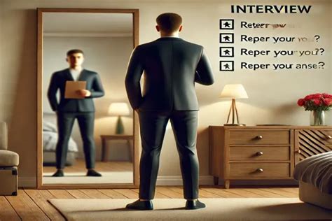 Cómo El Scap Está Cambiando Vidas Historias De Éxito Y Resultados Cursos E Apps