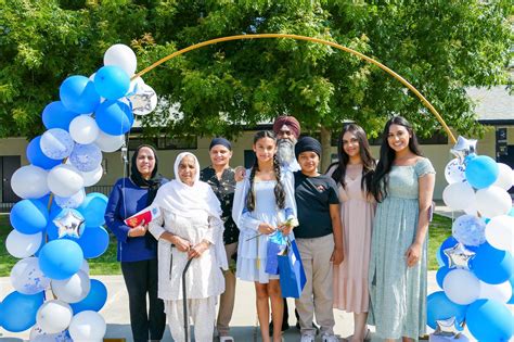Dixieland Activities Special Events Overview 8th Grade Promotion 2023