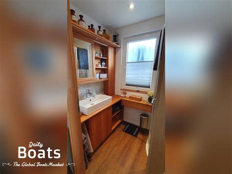 2012 Aquare 1500 For Sale View Price Photos And Buy 2012 Aquare 1500 475552