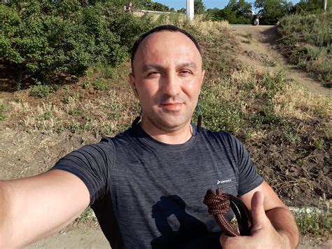 Зясувалося кого з депутатів з Одещини затримали на хабарі у 20 тисяч доларів Антикорупційний