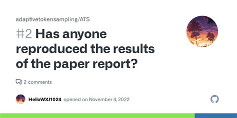 How To Train Thx Issue Adaptivetokensampling ATS GitHub