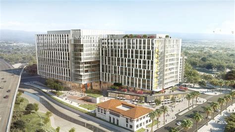 Planning For Transit Oriented Communities Around Bart Silicon Valley