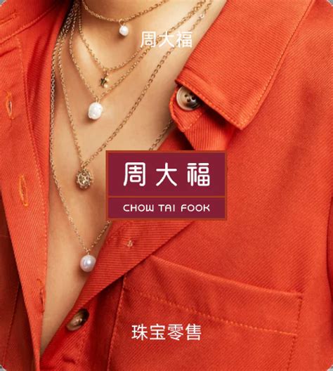 在线流程绘制及协作工具