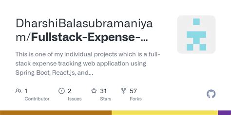 Fullstack Expense Trackerbackendtargetclassescomfullstackexpensetrackercontrollers