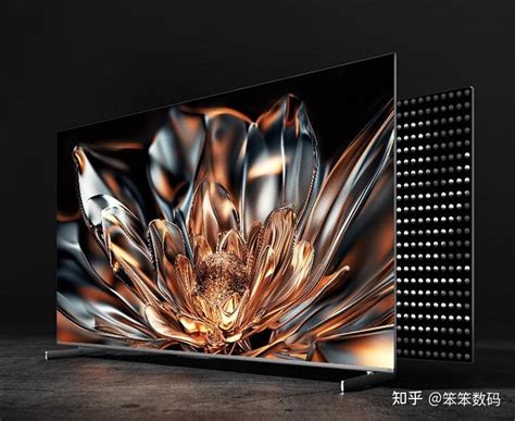 创维a5dpro和酷开k6哪个好？创维a5d Pro和酷开k6区别比较