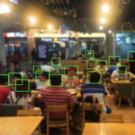 Revolutionizing Operations Industries Harnessing The Power Of People