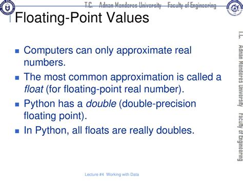 l l line cse 420 computer games lecture 4 working with data ppt