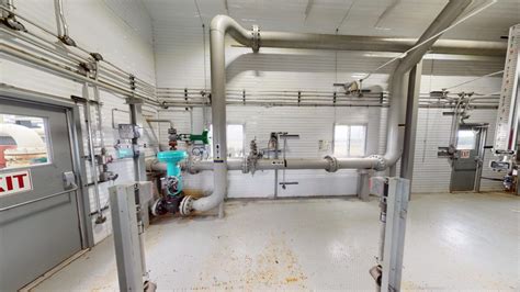 Sold 96 X 48 720psi 3 Phase Sweet Horizontal Separator Package With Water Boot Cjv 1988 Sold 96 X 48 720psi 3 Phase Sweet Horizontal Separator Package With Water Boot Cjv 1988