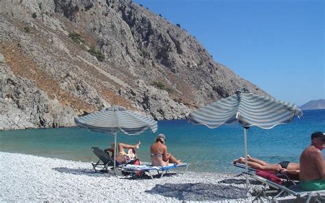 Nanou Beach 2025 All You Need To Know Before You Go With Reviews