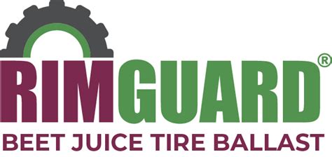 Rim Guard Beet Juice Tire Ballast Augment Action