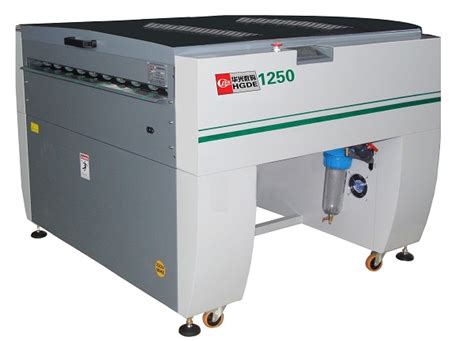 China Processor For Ctp Suppliers Manufacturers And Factory Products