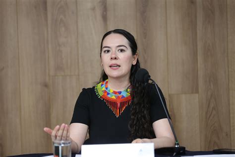 Inteligencia artificial en la educación un área de oportunidad para