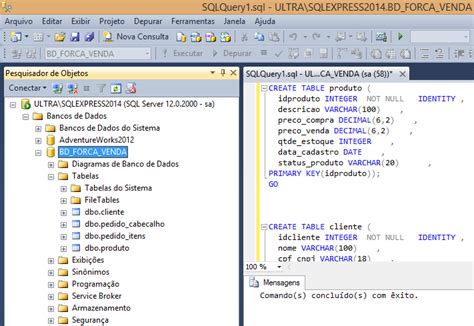 integrando aplicações com web api devmedia