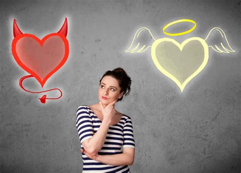 How A Revelation Changed My Mind About Sex Christy Johnson