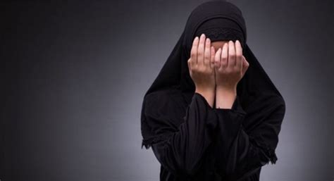 فرارو تجاوز ۷ مرد افغانی به زن جوان تهرانی در خانه باغ فرحزاد