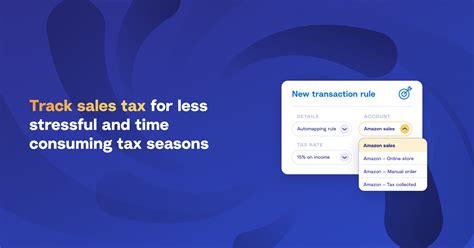 A2x Avaliações Preços E Classificações Getapp Brasil 2025