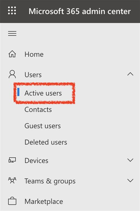 microsoft 365 senders don t want to connect manyreach