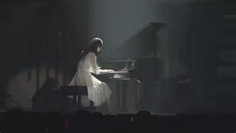 𝐒𝐄𝐎𝐇𝐘𝐔𝐍 𝐏𝐎𝐈𝐍𝐓 on Twitter Seohyun Piano Suite Mirroirs 4th