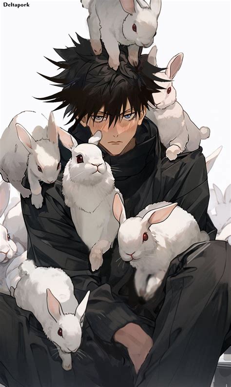 Megumi Anime Drawings Anime Anime Wallpaper