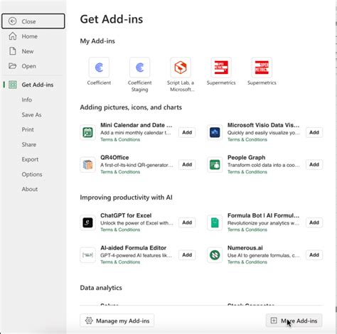 How To Connect Smartsheet To Salesforce Step By Step Guide