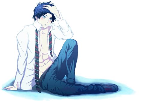 Rin Blue Exorcist Fan Art 36176570 Fanpop