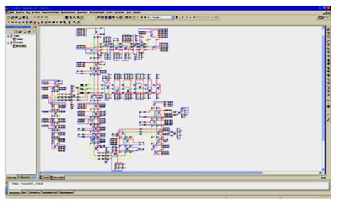 Investigation Of Power Saving Modes In 1004 Kv Distribution Networks