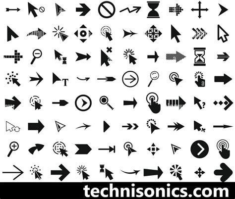 Easy Steps To Remove Arrow In Overlaypanel Primevue A Simple Guide For Primevue Users Technisonics