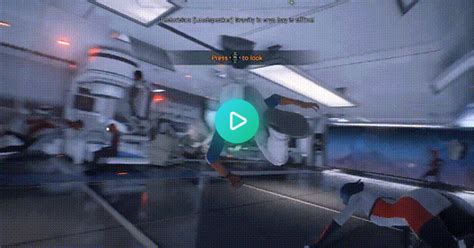 Oh No The Gravity Is Offline  On Imgur