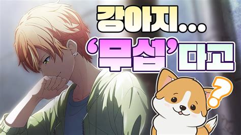 너무 재밌는 공식인증 Tmi 모음 3편 프로세카 Youtube