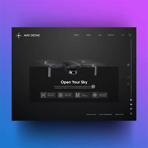 create lottie json animation website animation animated for your