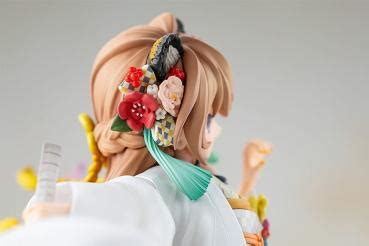 Ihr Figurenshop für Actionfiguren und Filmfiguren von NECA und Sideshow