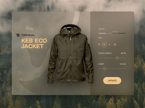 dailyui 007 settings web ui design ui design inspiration web