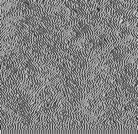 A Chaotic Solution Of The Kuramoto Sivashinsky Equation The X Axis Download Scientific Diagram