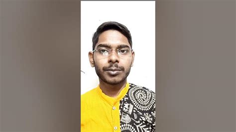 বাড়িতে সুখ শান্তি বজায় রাখার জন্য সুন্দর বাস্তু টিপস Numerology
