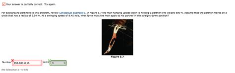 Solved For Background Pertinent To This Problem Review