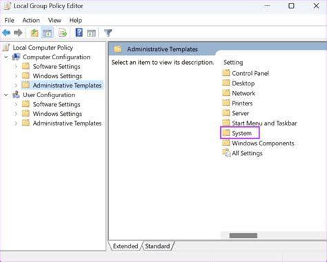 6 Fixes For Path Too Long Error When Extracting A ZIP File In Windows